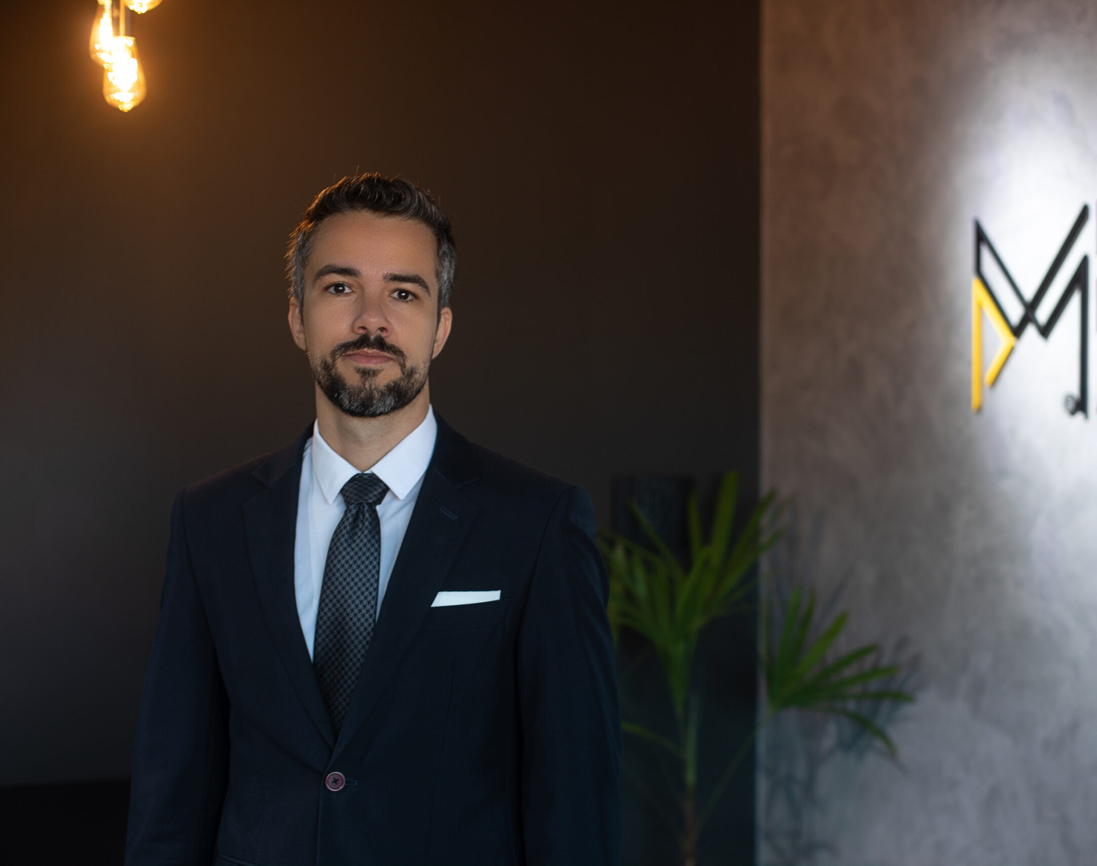 About us | Advogado Empresarial e de Contratos | Menezes Advogados